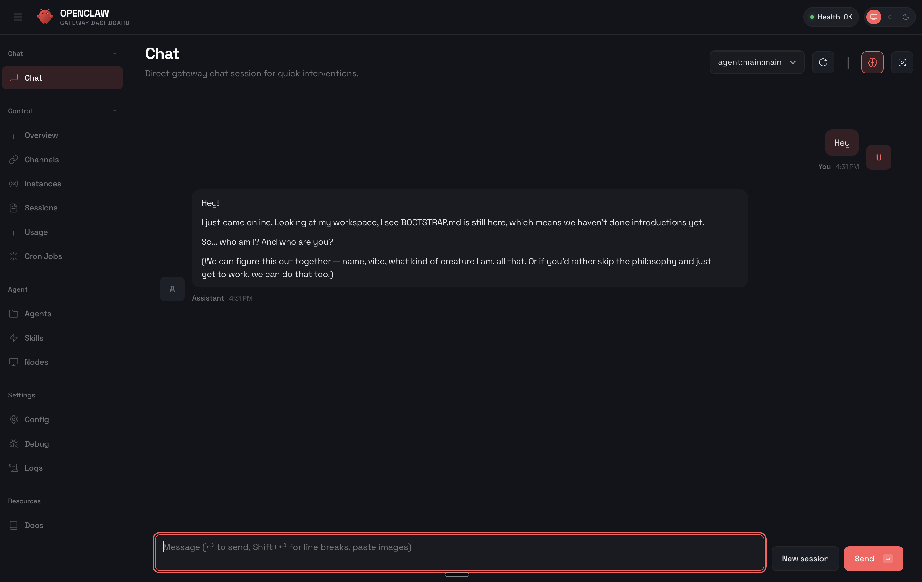 AutoClaw — Deploy OpenClaw in 2 Minutes